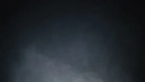 Loop Rain Drops Falling | Stock Video | Pond5