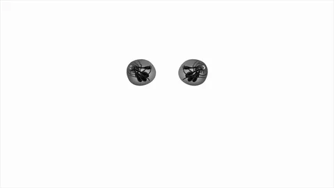 Loop Science Anatomy Tomography Scan Of ... | Stock Video | Pond5