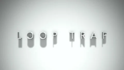 Trap Loops Stock Footage ~ Royalty Free Stock Videos | Pond5