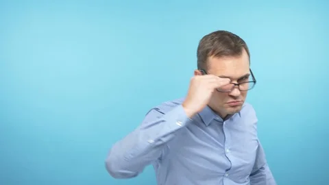 Freakoff Videos Stock Videos – Royalty-Free HD & 4K Videos