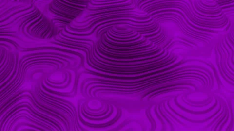 Abstract Wave Velvet Stock Videos – Royalty-Free HD & 4K Videos | Pond5