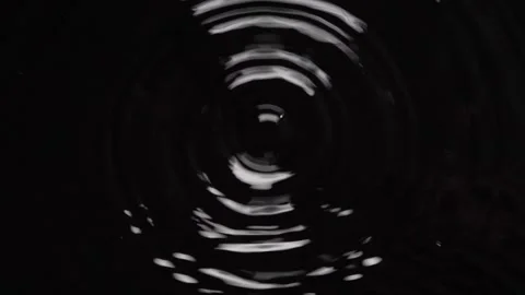 Water Wave Loop Stock Videos – Royalty-Free HD & 4K Videos