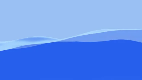 Loopable: Abstract Animated Background W... | Stock Video | Pond5