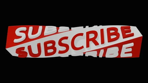 Caption Apps Stock Videos – Royalty-Free HD & 4K Videos