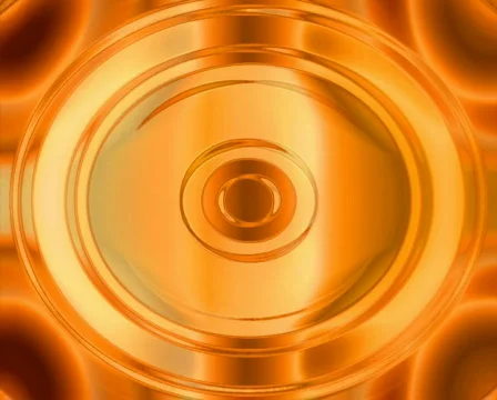 Loopable Animation Background 24 | Stock Video | Pond5