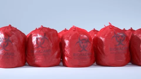 Animation Red Stock Footage ~ Royalty Free Stock Videos | Pond5