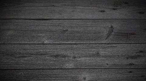 Loopable background animation of wooden ... | Stock Video | Pond5