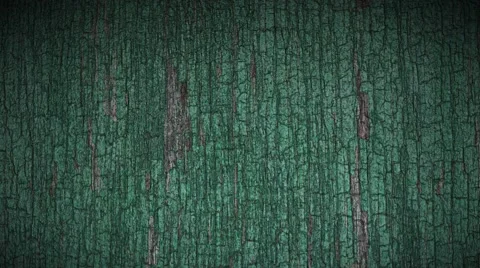 Loopable background animation of wooden ... | Stock Video | Pond5