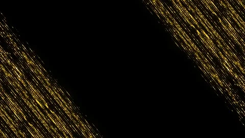 Loopable border Frame moving line animat... | Stock Video | Pond5