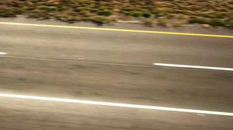 Road Animation Stock Videos – Royalty-Free HD & 4K Videos | Pond5