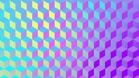 Loopable Gradient Background ~ After Effects #139811261