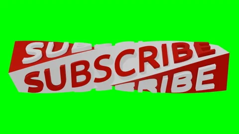 Caption Apps Stock Videos – Royalty-Free HD & 4K Videos