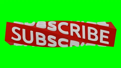 Caption Apps Stock Videos – Royalty-Free HD & 4K Videos