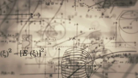 Symbols Stock Footage ~ Royalty Free Stock Videos | Pond5