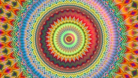 Loopable Meditation Background Video Loo... | Stock Video | Pond5