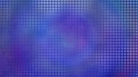 Loopable Modern Abstract Purple Wallpape... | Stock Video | Pond5