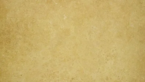 Loopable scrolling old paper background ... | Stock Video | Pond5