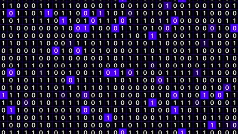 Slides Grid Stock Footage ~ Royalty Free Stock Videos | Pond5