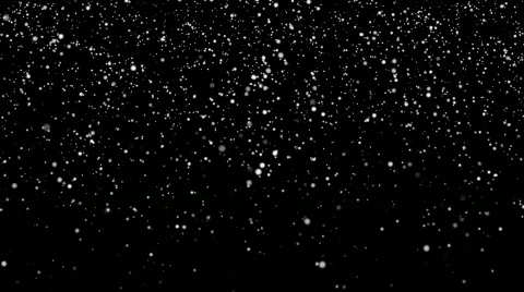 And Snowfall Stock Videos – Royalty-Free HD & 4K Videos