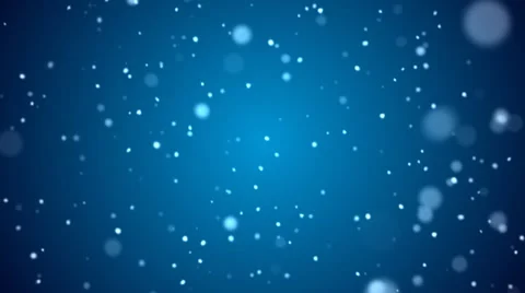 Stylized Snow Stock Video Footage | Royalty Free Stylized Snow Videos ...
