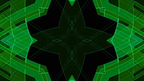 Backgrounds Loop Techno Stock Video Footage | Royalty Free Backgrounds ...