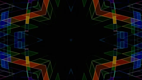 Backgrounds Loop Techno Stock Video Footage | Royalty Free Backgrounds ...