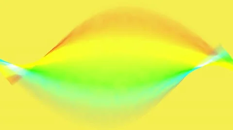 Loopable texture background | Stock Video | Pond5