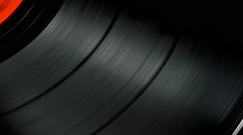 Rpm Stock Footage ~ Royalty Free Stock Videos | Pond5