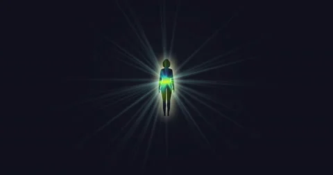 Enlightenment Stock Video Footage | Royalty Free Enlightenment Videos ...