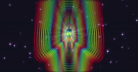 Enlightenment Stock Video Footage | Royalty Free Enlightenment Videos ...