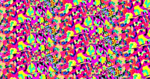 4K Wallpaper Chill Stock Videos – Royalty-Free HD & 4K Videos