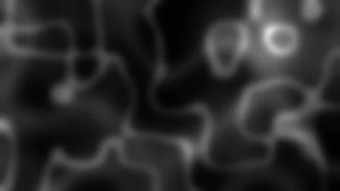 Looped Animated Grunge Texture Overlay B... | Stock Video | Pond5