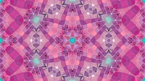 Geometry Angles Stock Videos – Royalty-Free HD & 4K Videos | Page 5