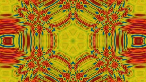 Looped Background Video, Seamless Loop, ... | Stock Video | Pond5