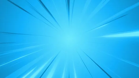 Rays Comic Stock Videos – Royalty-Free HD & 4K Videos | Pond5