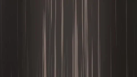 Looped gray vertical rays animation comi... | Stock Video | Pond5