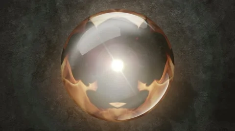 Game Rello Logo Stock Videos – Royalty-Free HD & 4K Videos | Pond5