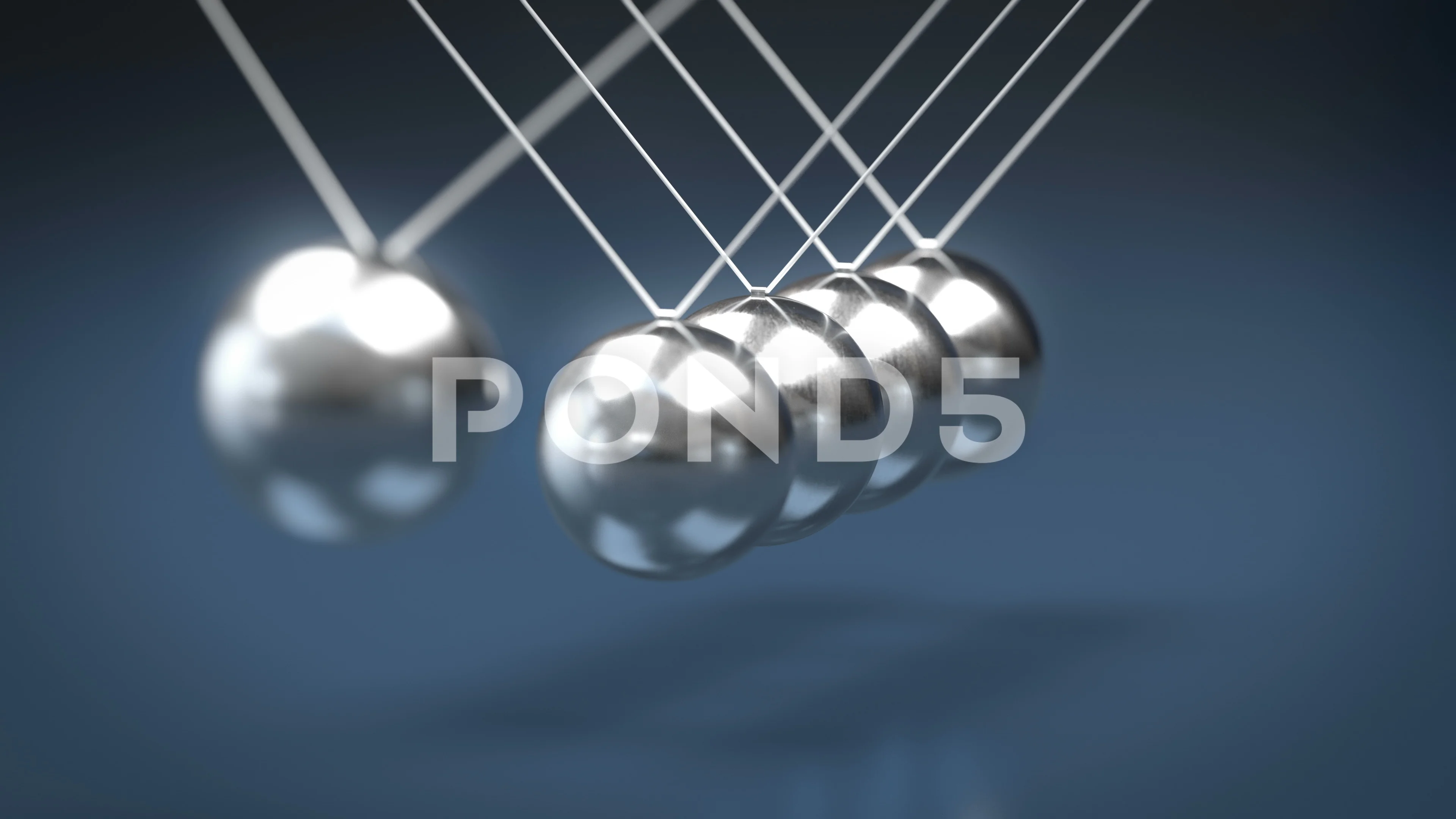 Newton's Second Law Bouncing Ball | xado.com.bo