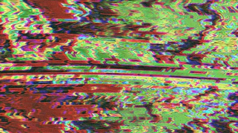 80S Vhs Effect Stock Video Footage | Royalty Free 80S Vhs Effect Videos ...