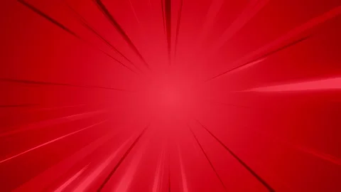 Rays Comic Stock Videos – Royalty-Free HD & 4K Videos | Pond5