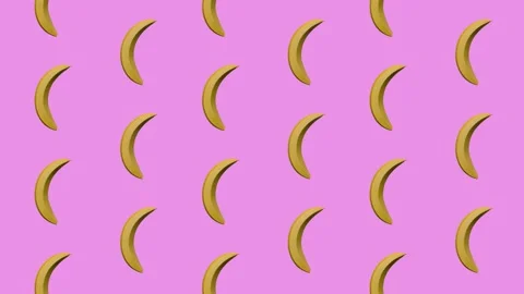 Looped repeating animated background wit... | Stock Video | Pond5