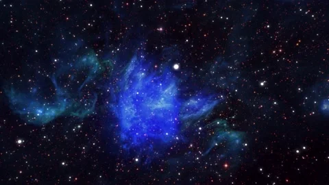 Repeating Space Stock Video Footage | Royalty Free Repeating Space ...