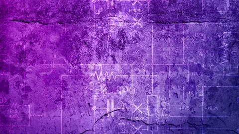 Animated Texture Background Loops Stock Footage ~ Royalty Free Stock ...