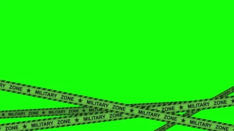 War Zones Videos Stock Videos – Royalty-Free HD & 4K Videos