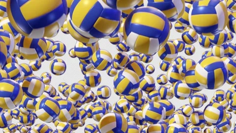 Volleyboll Video Stock Video Footage | Royalty Free Volleyboll Video ...