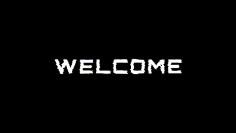 Welcome Video Stock Videos – Royalty-Free HD & 4K Videos | Page 5
