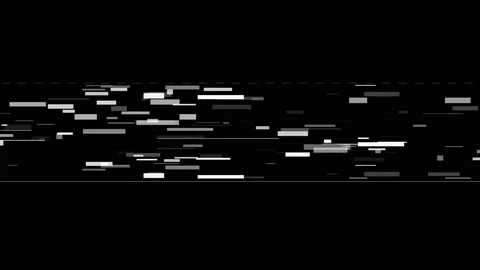 Looping animation 10 sec. infographic sc... | Stock Video | Pond5