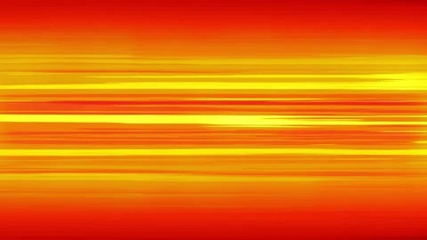 looping animation horizontal anime comic... | Stock Video | Pond5