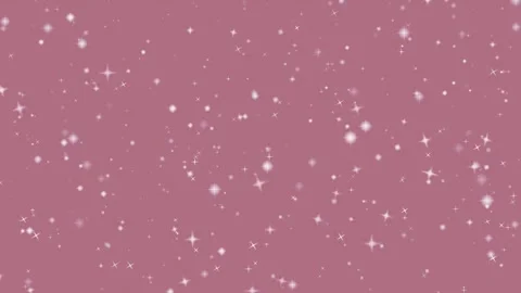 Looping animation of a pink background w... | Stock Video | Pond5