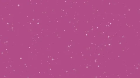 Looping animation of a pink background w... | Stock Video | Pond5